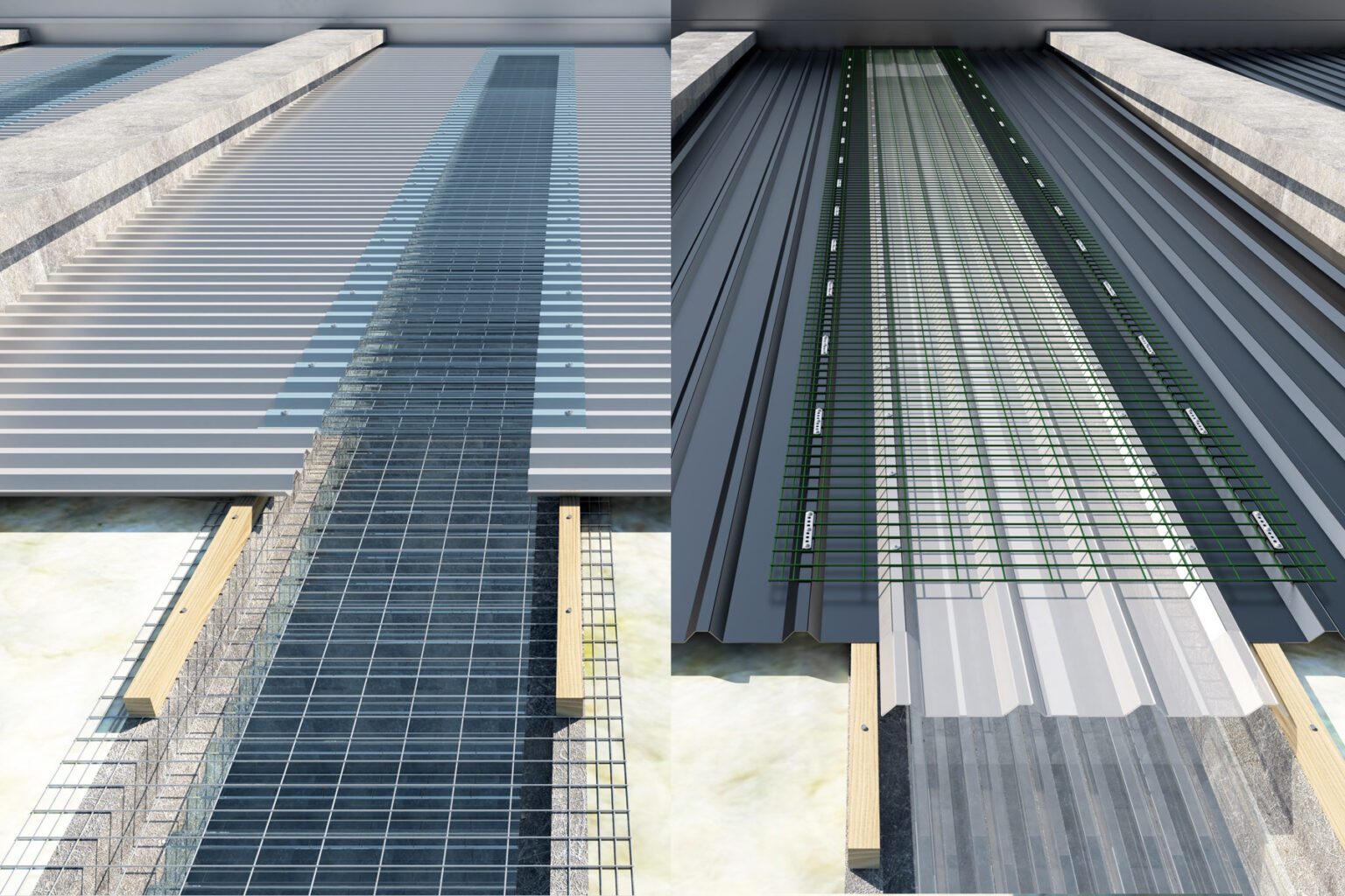 Le novità di Copertec System con la nuova Certificazione ITC-CNR